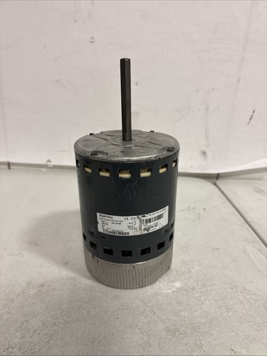Genteq / 5SME39SX / HP 1 / ECM Electric Motor | eBay
