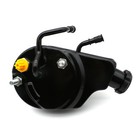 Power Steering Pump For Chevy Silverado Suburban GMC Sierra 1500 2500 ...