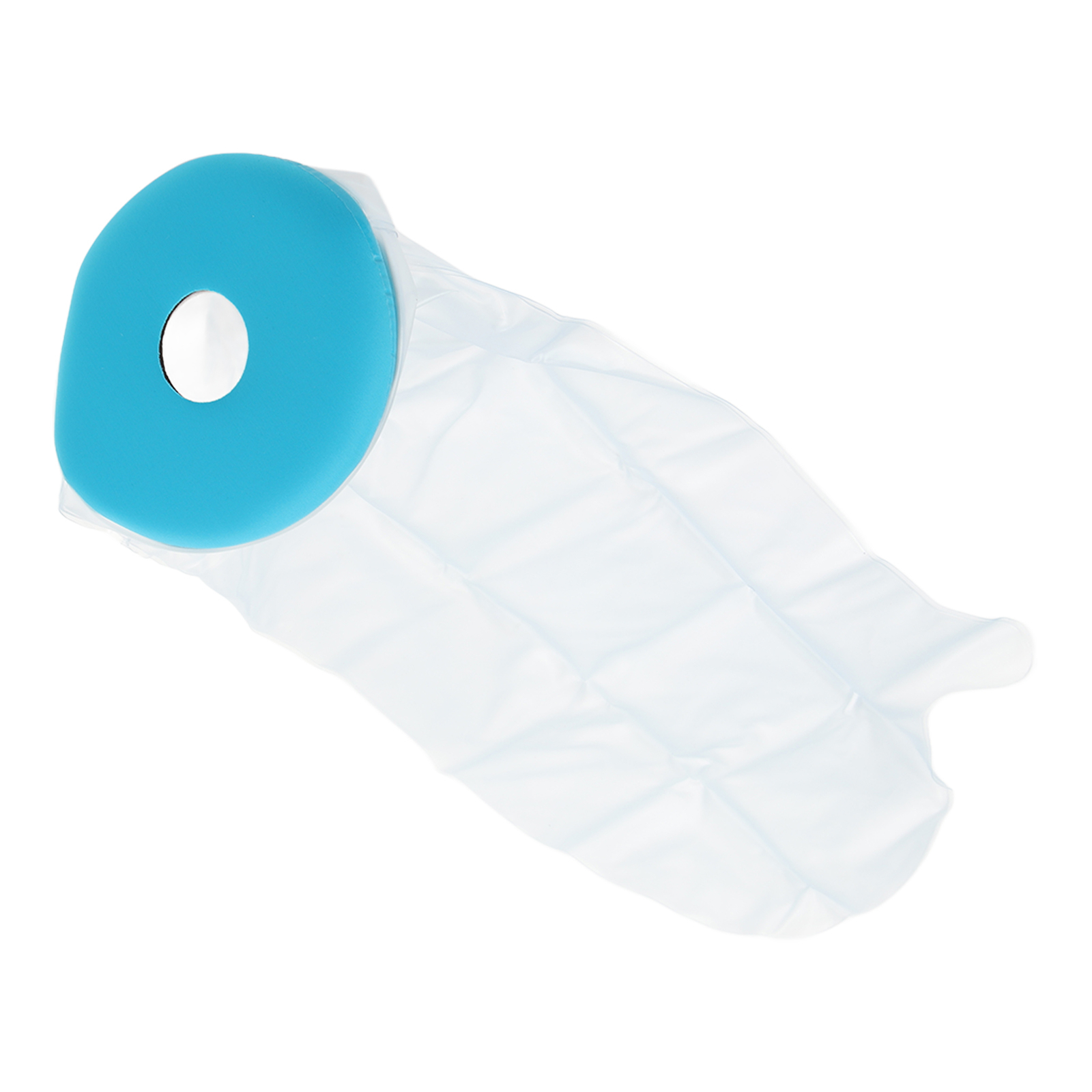 Waterproof Arm Cast Cover Washable Cast Bandage Protector Bag For ...