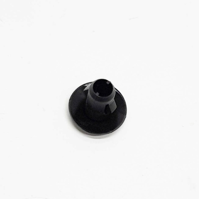 Mercedes-Benz C W204 Floor Cover Clip A0009914395 OEM for sale online ...