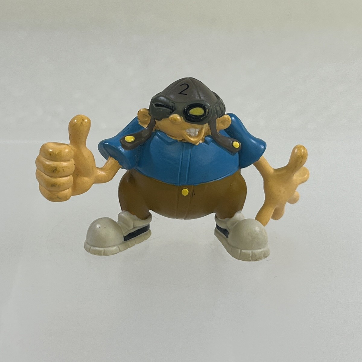 Numbuh 2 Creating Codename: Kids Next Door In The Sims 3 | 💕Making