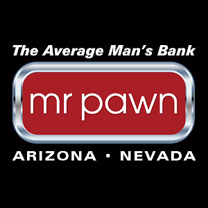 Mr Pawn Bullhead City | eBay Stores
