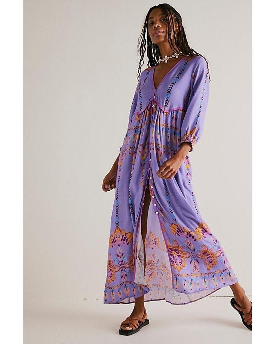 free people foley dress | Dresses Images 2025