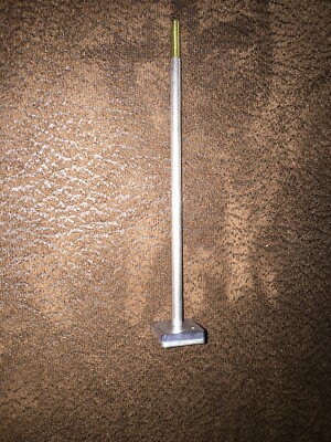 Soldering Tips - Metcal Smtc