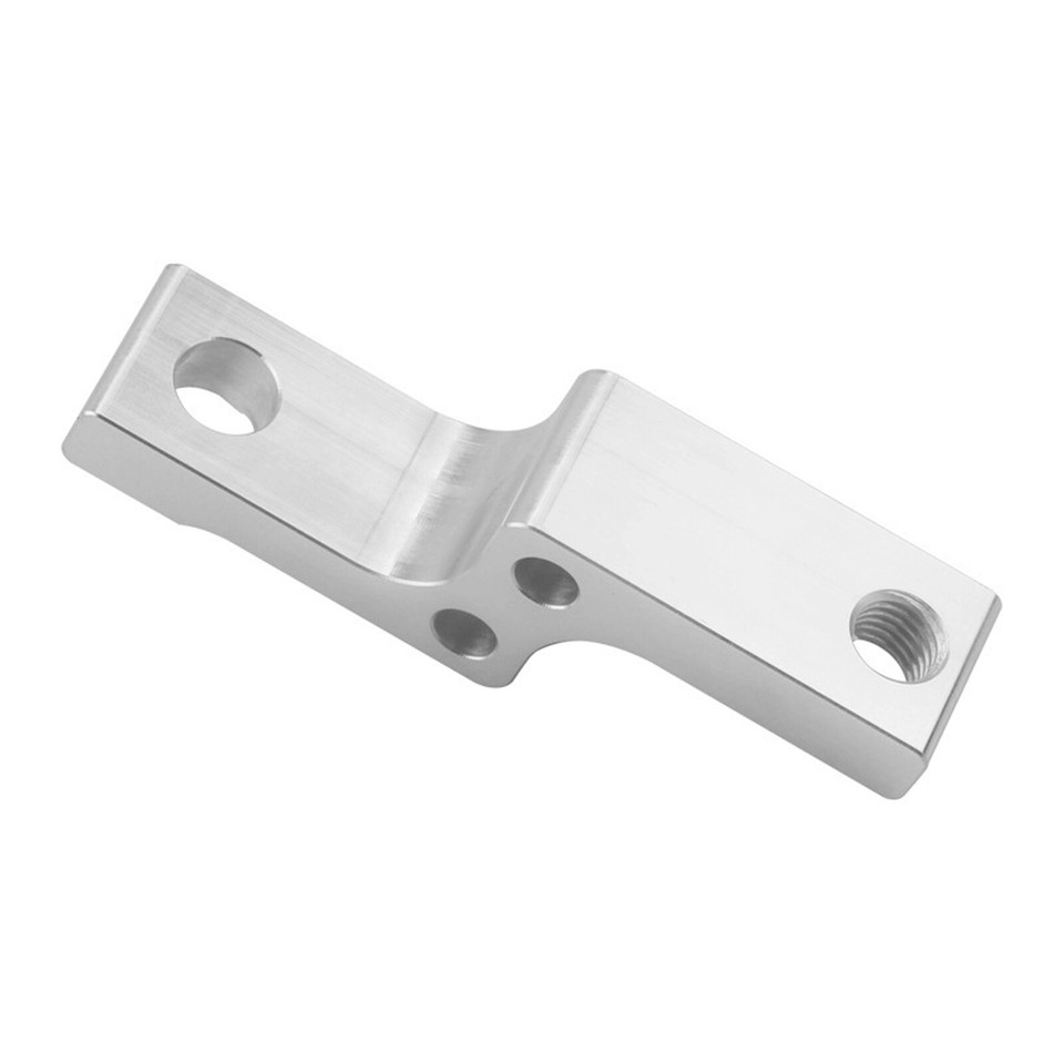 LS Swap Transmission Dipstick Adapter Bracket for TH400 TH350 4L60E ...