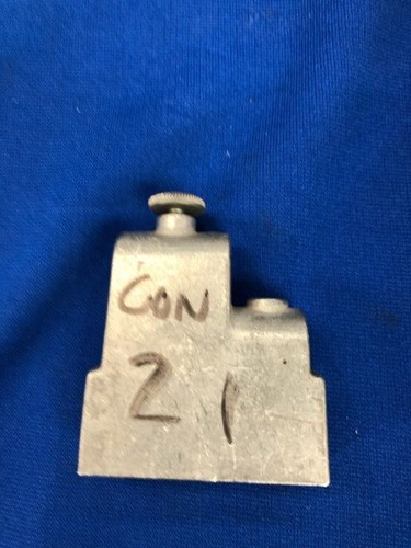 Contour Curv-O-Mark 21 Versi Mag Pipefitter Out of the box Magnetic ...