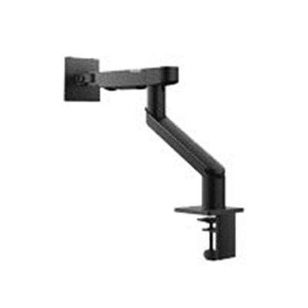 Dell Single Monitor Arm - Black (MSA20) for sale online | eBay