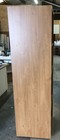 Flat Pack KITCHEN BASE UNITS -Carcass 900mm to 1200mm & Tall Fridge ...