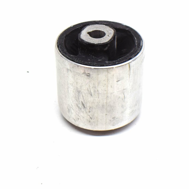 Genuine Audi Rear Lower Control Arm Bushing 8k0-407-183-g for sale ...