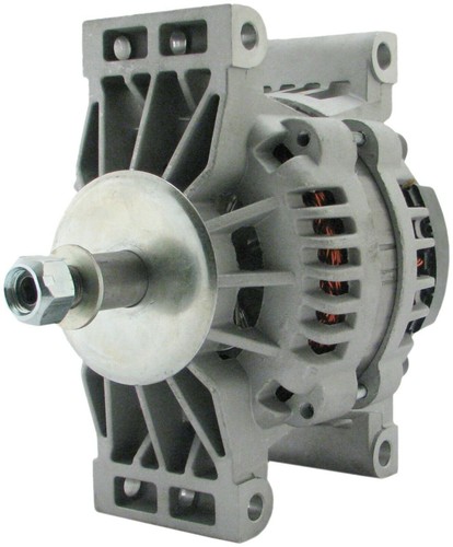 Alternator Fits Freightliner MBE900 Kenworth T300 19020900 8700008 New ...