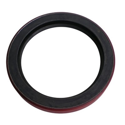 Rear Yoke Seal for MACK Transmission TRQ-7220 Replaces # 455018 | eBay
