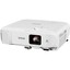 Epson V11H988020 Projector (Powerlite 992F) for sale online | eBay