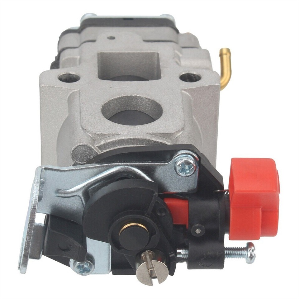 A021004920 Carburettor for Echo PB-8010H PB-8010T PB-9010 EB810 EB810RT ...