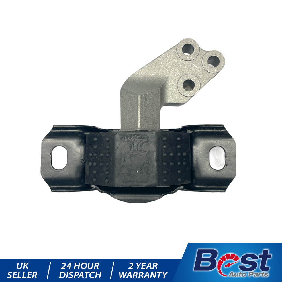 SMART FORTWO COUPE 1.0 2007 ONWARD ENGINE MOUNT BRACKET FRONT RIGHT ...