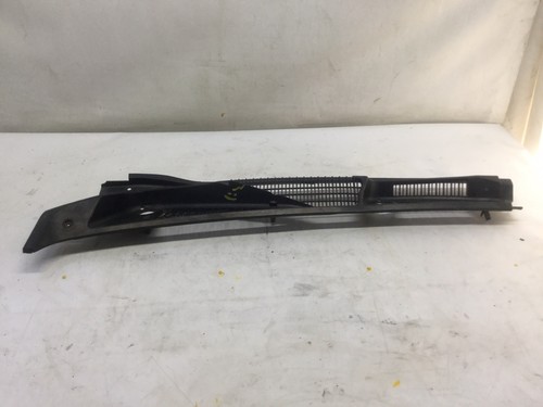 10 11 12 13 Ford Transit Front Windshield Cowl Vent Panel Grill OEM R ...