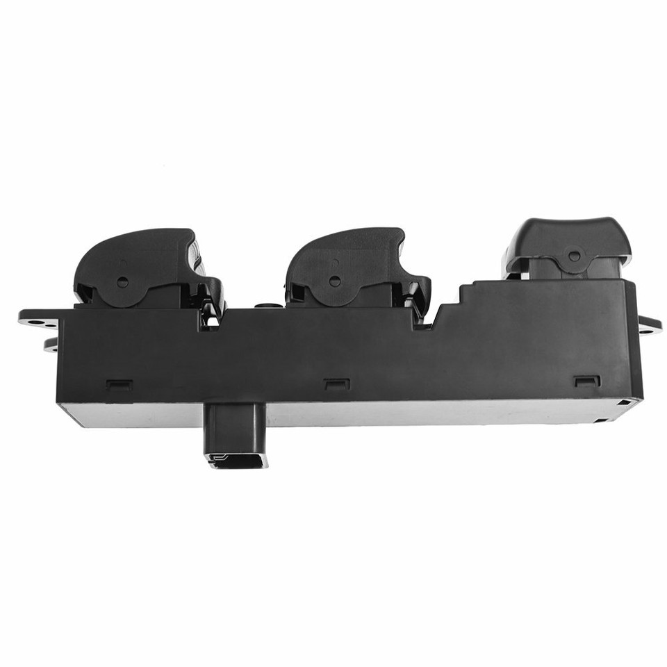 MR587943 Master Power Window Control Switch for Galant Lancer Montero ...