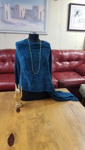 Chasing Skirts | eBay Stores