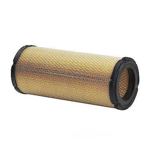 Air Filter CARQUEST 88573 for sale online | eBay