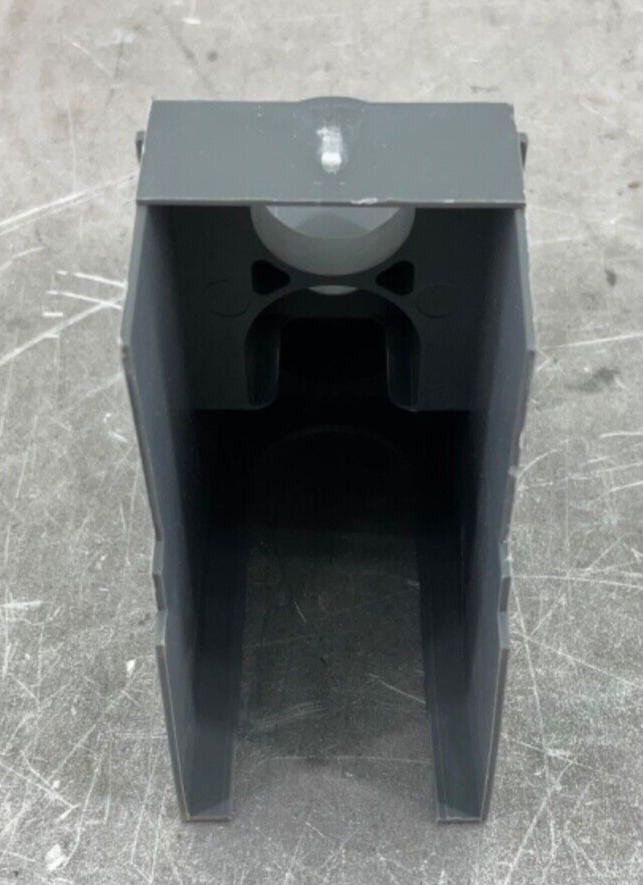 NEW ABB KXT5CUAL2X500KC-3 FRONT TERMINAL LUG KIT XT5 2/0 AWG - 500kcmil ...