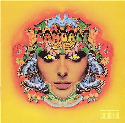 Gandalf - (1997) for sale online | eBay