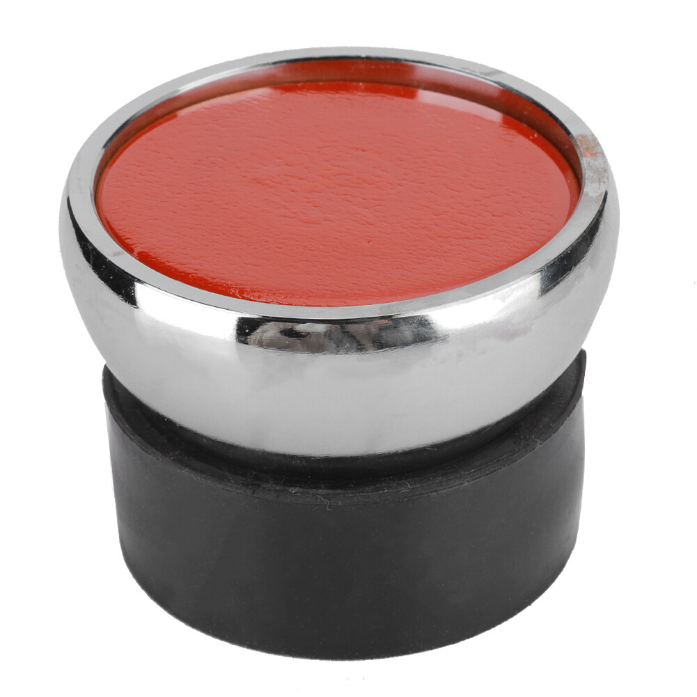 Stainless Steel Lacquer Ball Small Micro Inlaid Hemisphere Lacquer ...