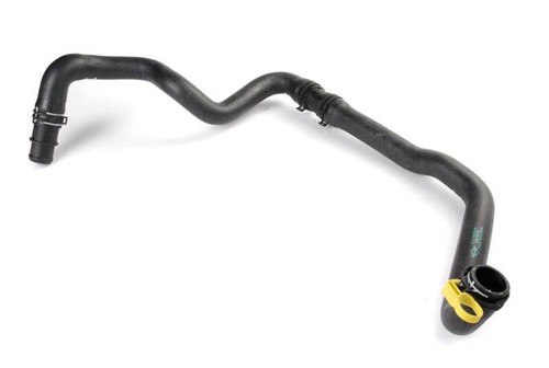 Genuine OEM Engine Coolant Hose Lower Long For Mini 17122754223 | eBay