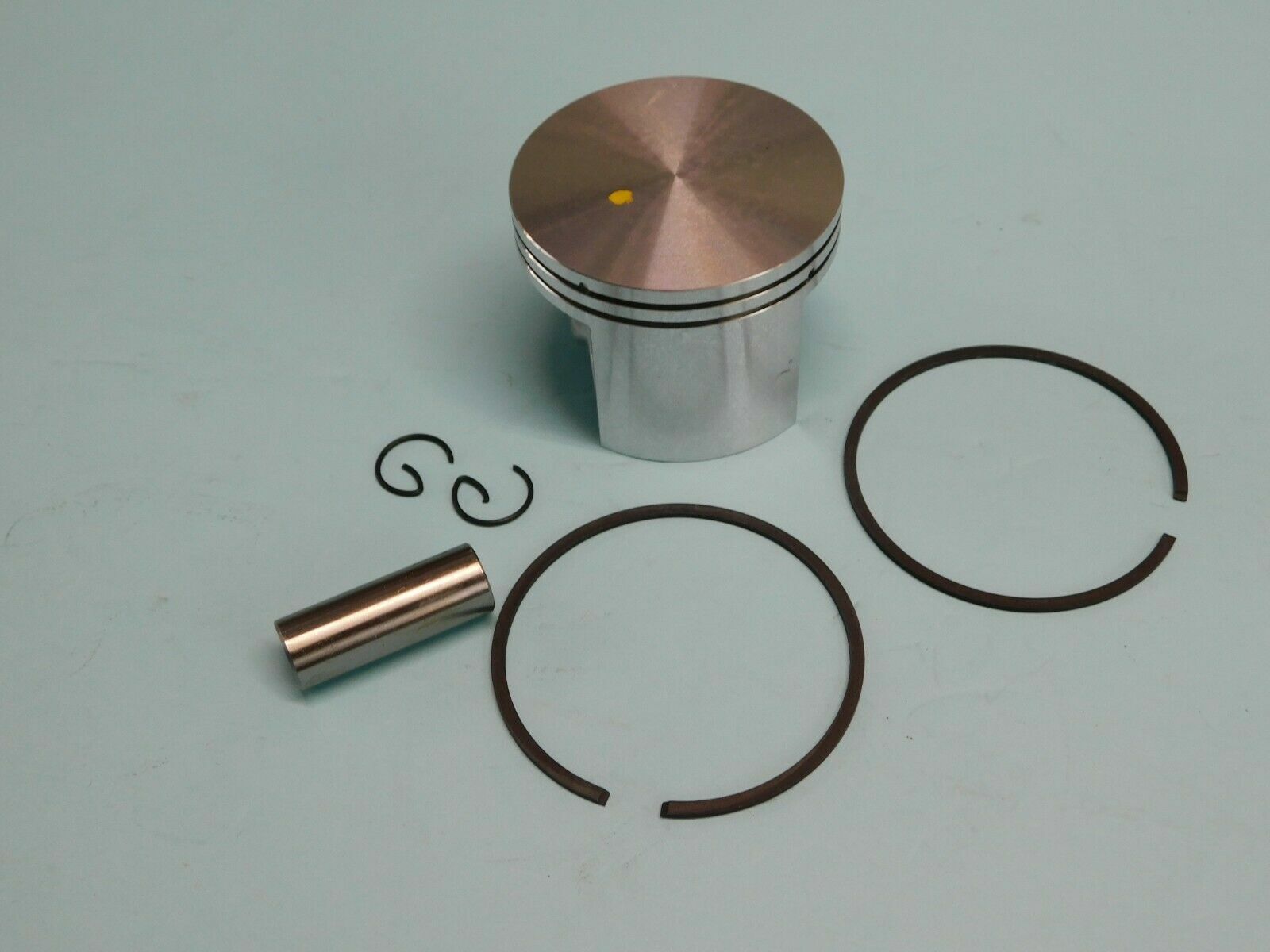 MAKO brand 066 MS660 COMPATIBLE HIGH COMPRESSION (54MM) | eBay