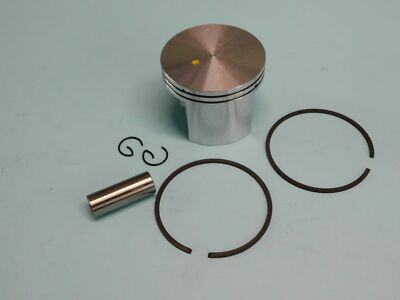 MAKO brand 066 MS660 COMPATIBLE HIGH COMPRESSION (54MM) | eBay