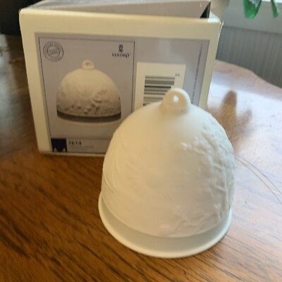Lladro 1991 Summer Bell Collector's Society Children Porcelain 7614 ...