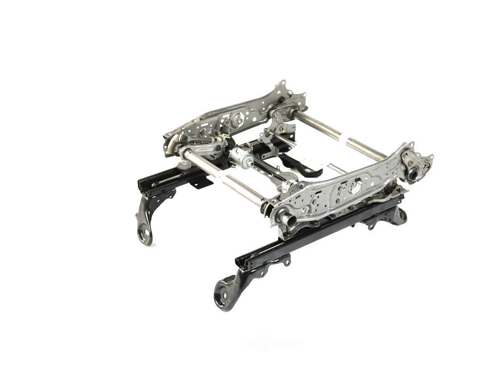 Seat Adjuster Mopar 68455849AA for sale online | eBay