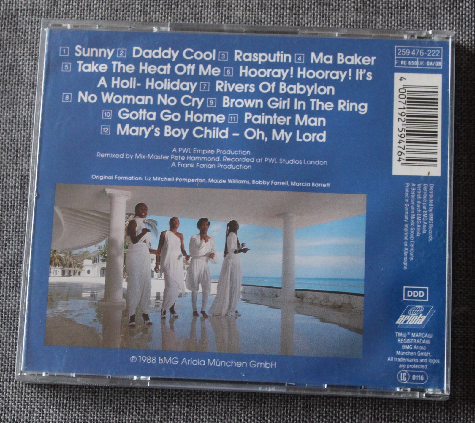 boney-m-greatest-hits-of-all-times-remix-cd-4007192594764-ebay
