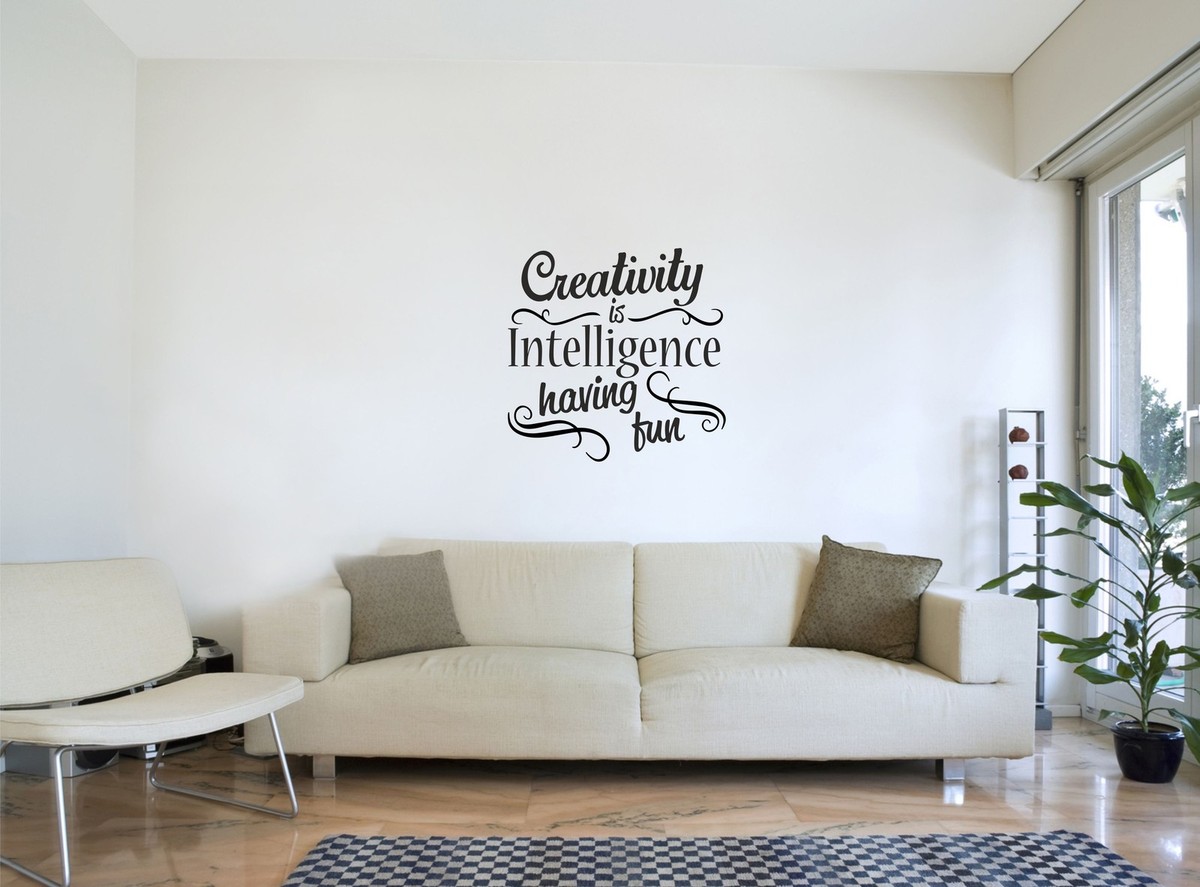 Intelligence Humour Quotes