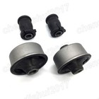 FRONT LOWER CONTROL ARM BUSHING FOR TOYOTA COROLLA 00-08 48655-12170/ ...