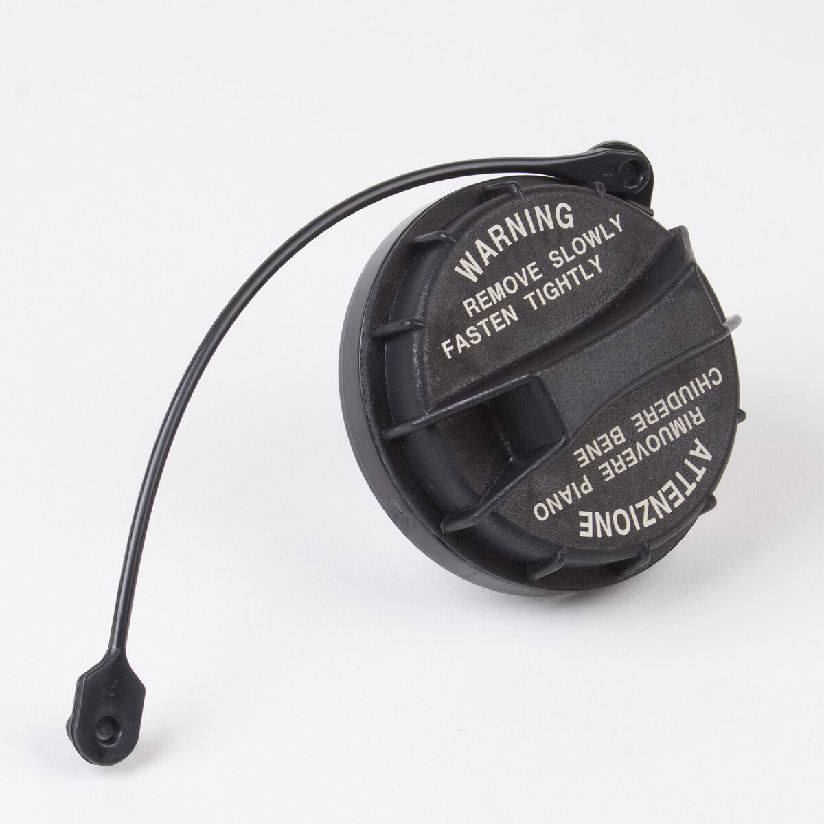 Fuel Filler Gas Cap fits Kia Sportage (1997-2002) 31010-3X000 | eBay