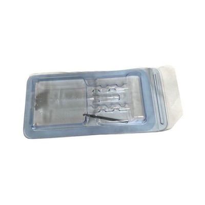 CONMED REF 5091-224, Round Bur Medium 2mm - TRAINING ONLY | eBay