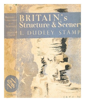 STAMP, L. DUDLEY (LAURENCE DUDLEY) (1898-1966) Struttura e scenario ...