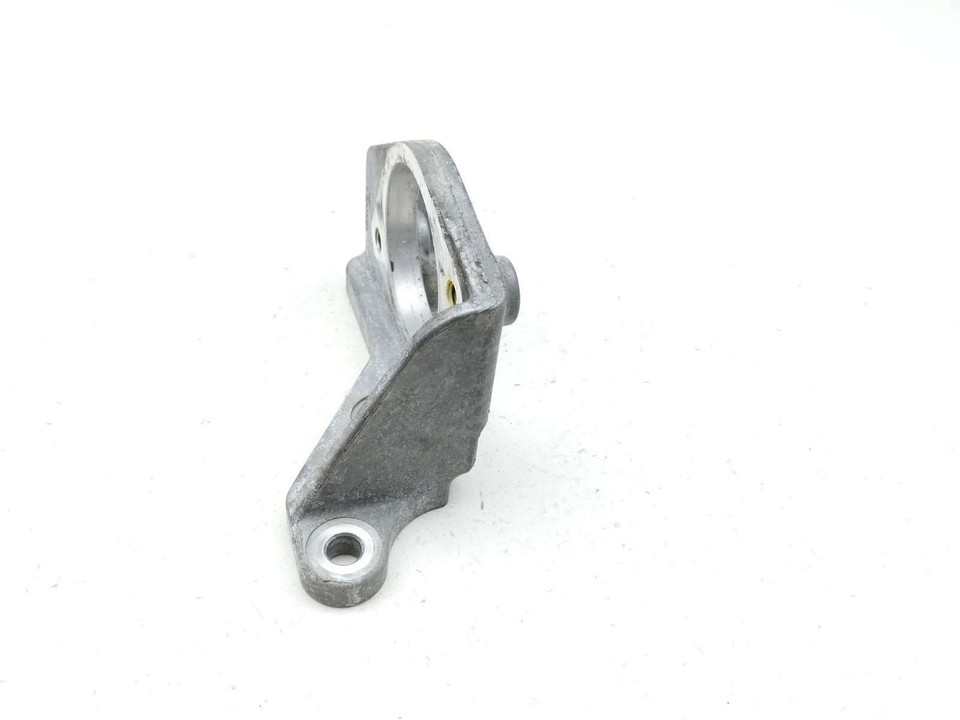 17-24 Harley FLHTCUTG Tri Glide Ultra Reverse Motor Adapter Mount ...