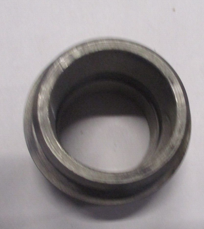FORD B3TZ-7561-B CLUTCH RELEASE BEARING HUB | eBay