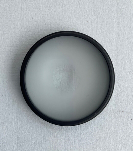 DIO 49mm SOFT SPOT lens Filter | eBay UK