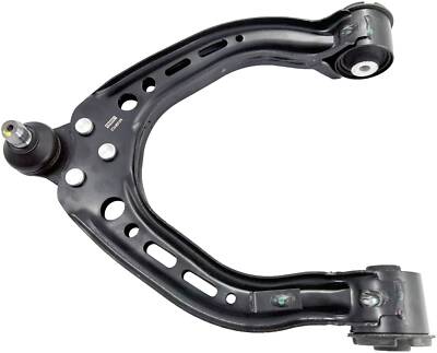 Right Upper Front Arm Febest 6724-MSFUPR OEM 1043966-00-A | eBay