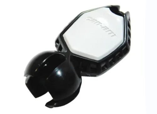 Can Am Maverick X3 Outlander Renegade Grey RFID Ball Ignition Key ...