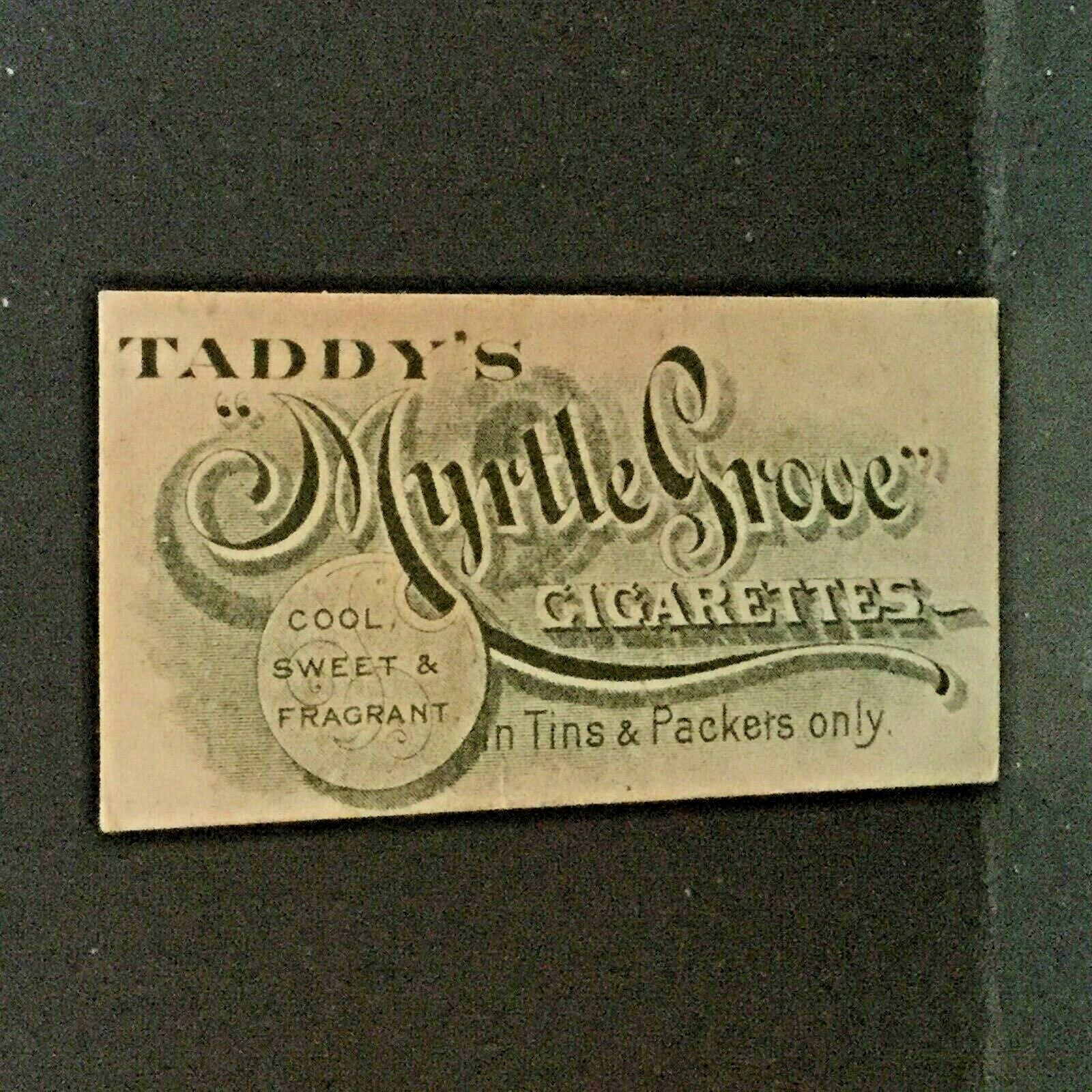 Taddy British Medals And Ribbons Single Cigarette Card No17 New Zealand ...