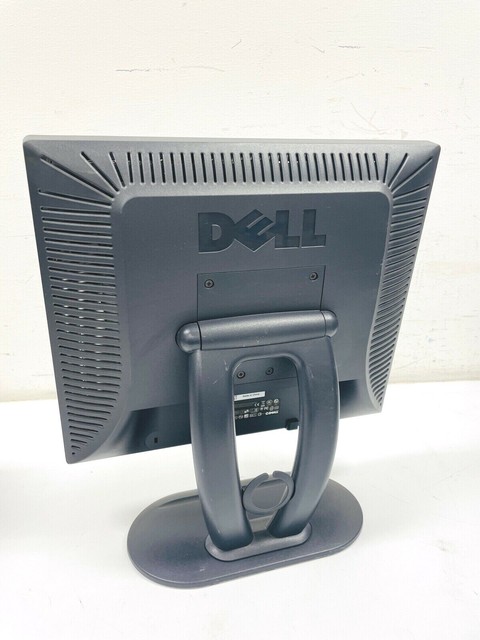 Dell E173FPC LCD Monitor for sale online | eBay