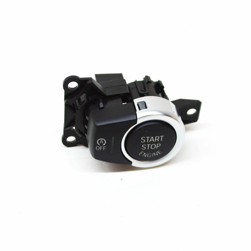 NEW BMW X3 F25 START/STOP/MSA BUTTON 61319291693 9291693 ORIGINAL | eBay