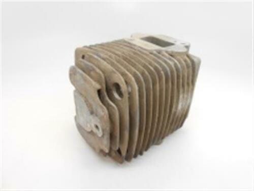 A130000570 Genuine Echo Part CYLINDER PB-610 PB-620 PB-620H PB-620ST | eBay