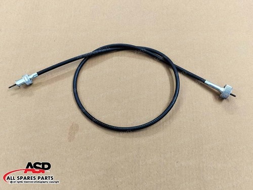 John Deere Tachometer Tach Cable 700 1010 2010 1010 2010 5010 6030 ...