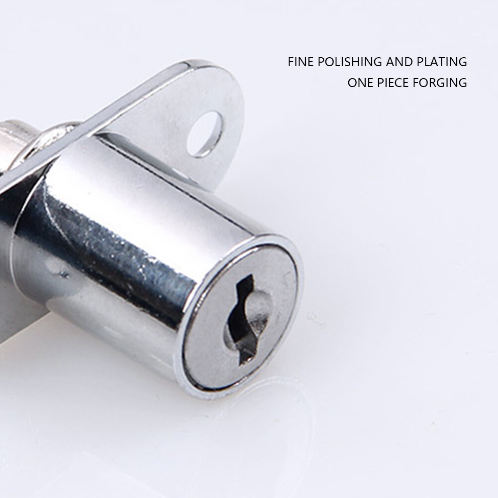 Filing Cabinet Locks And Keys | Cabinets Matttroy