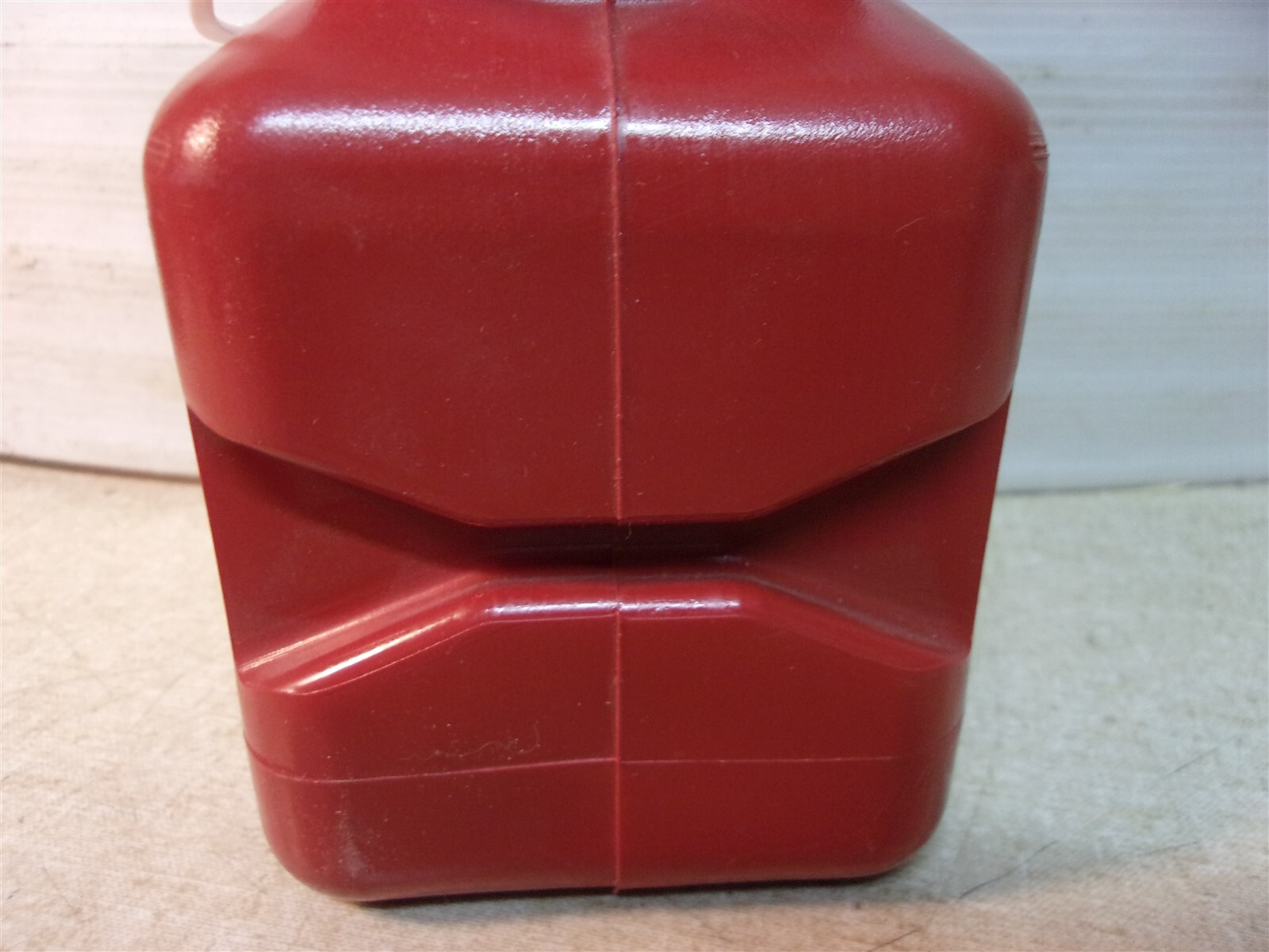 NEW FIS F1-8328 Fis Fiber Disposal Unit *FREE SHIPPING* | eBay