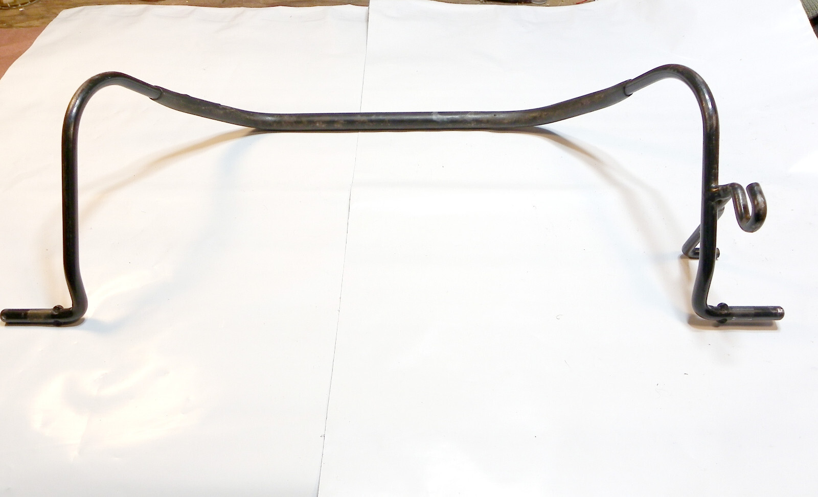 ARIENS Lawn Mower Traction Bail Lever 0110541 | eBay