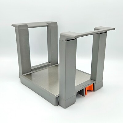 Blum Orga-Line / Ambia-Line Plate Holder ZC7T0350 | eBay UK